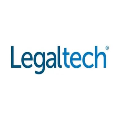 Legaltech | Comprendre la LegalTech : transformer le secteur juridique ...